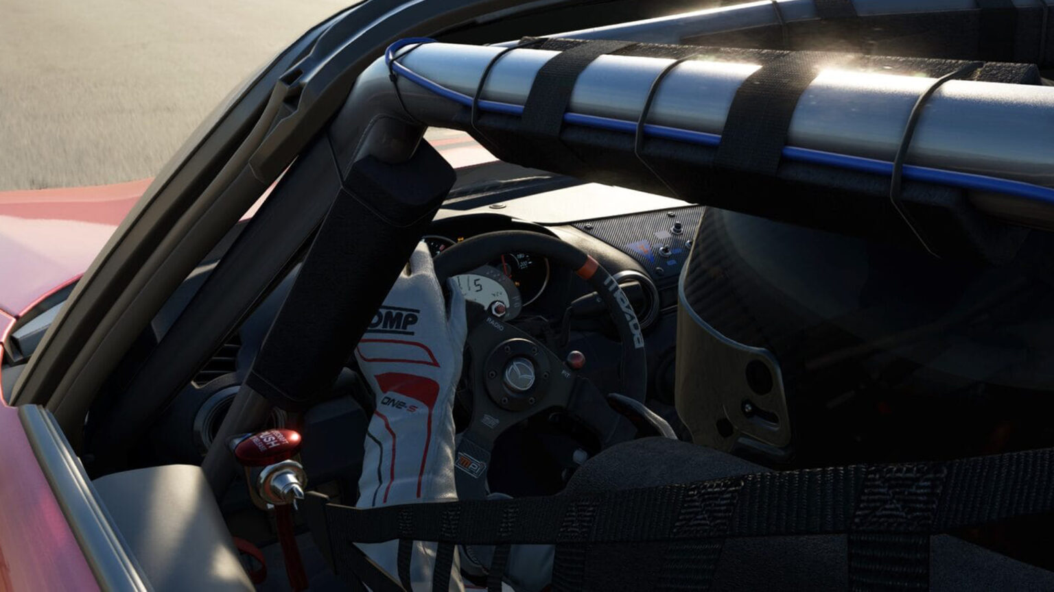 Assetto Corsa EVO: Everything you need to know | Traxion