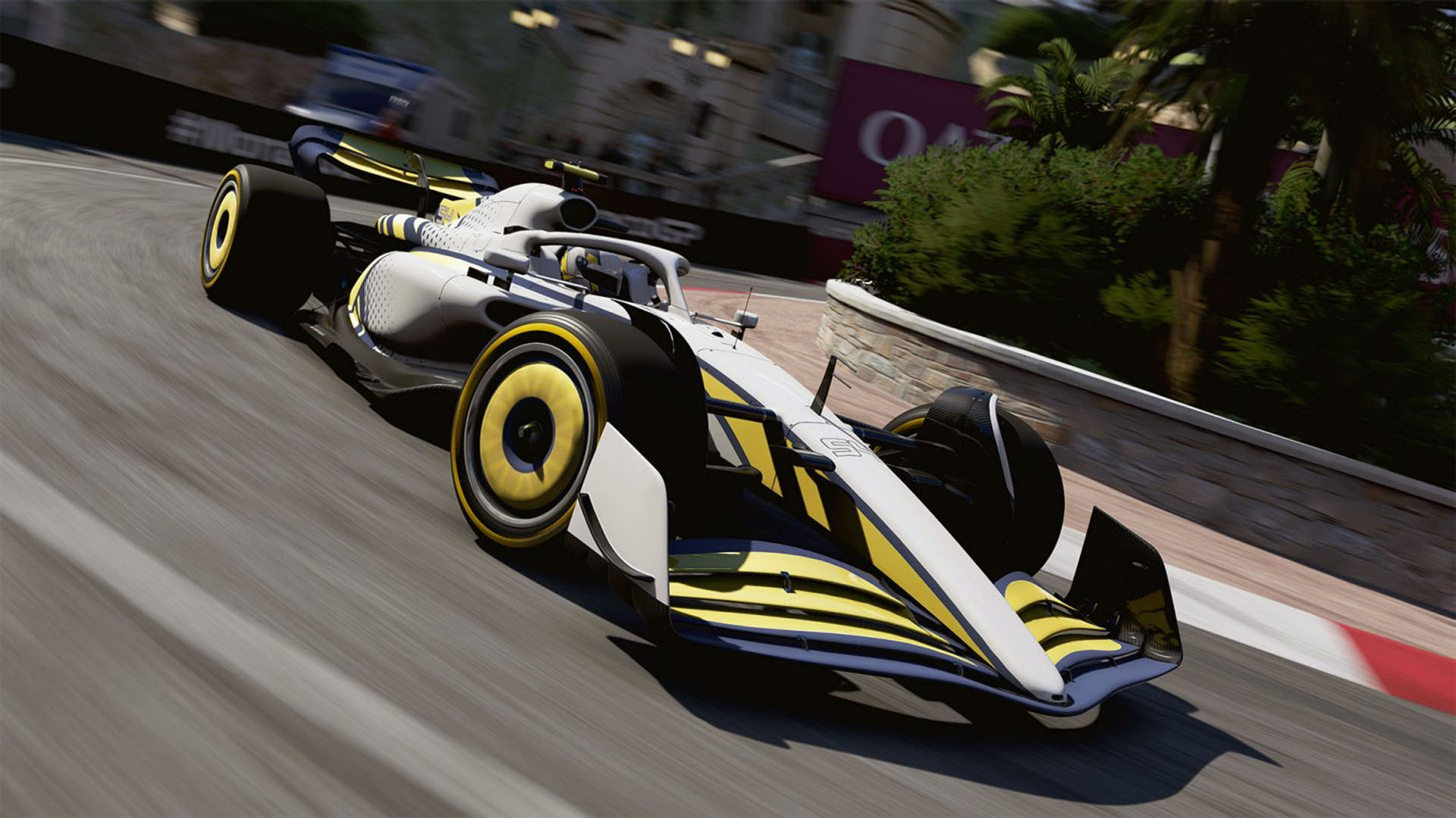 EA SPORTS F1 24 added to EA Play, select Game Pass tiers | Traxion