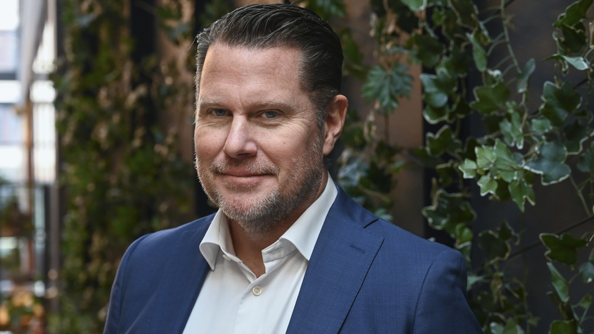 Full Wreckfest 2 release expected before March 2026 | Traxion