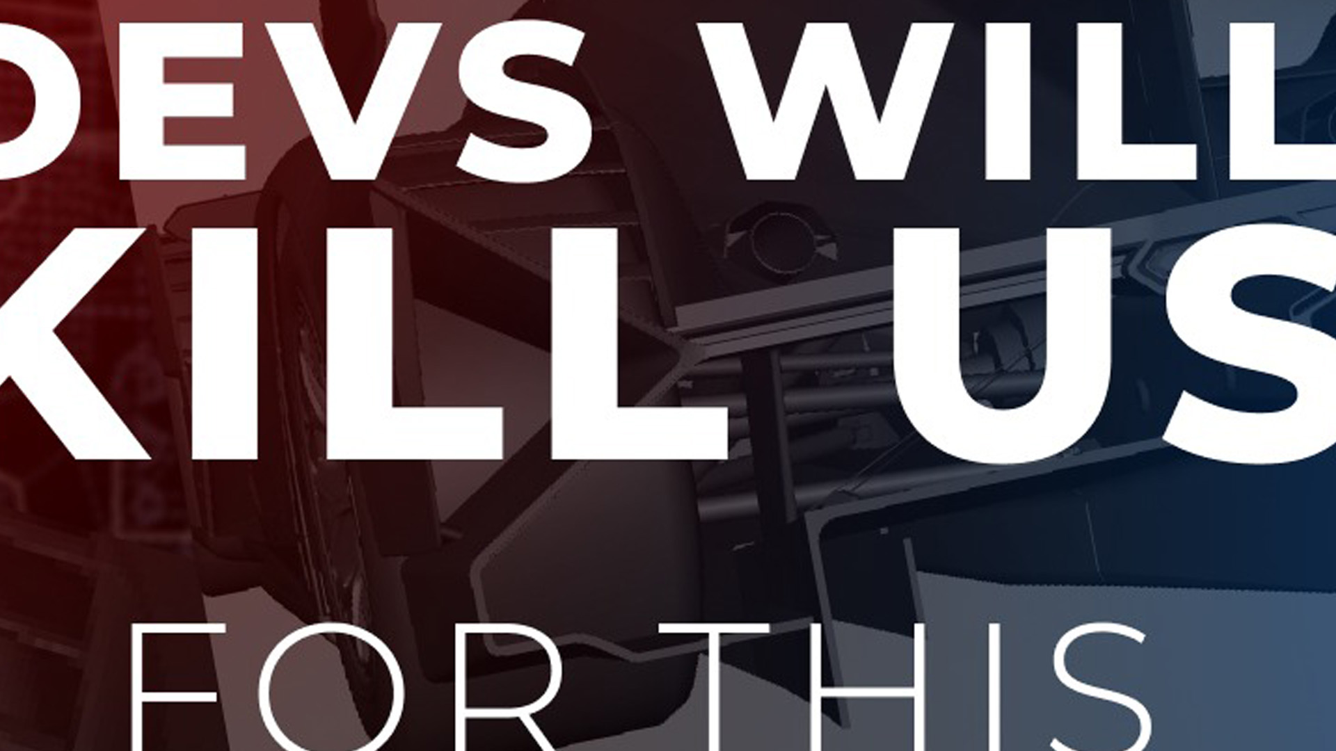 RaceRoom teases Lamborghini SC63, its first LMDh, GTP | Traxion