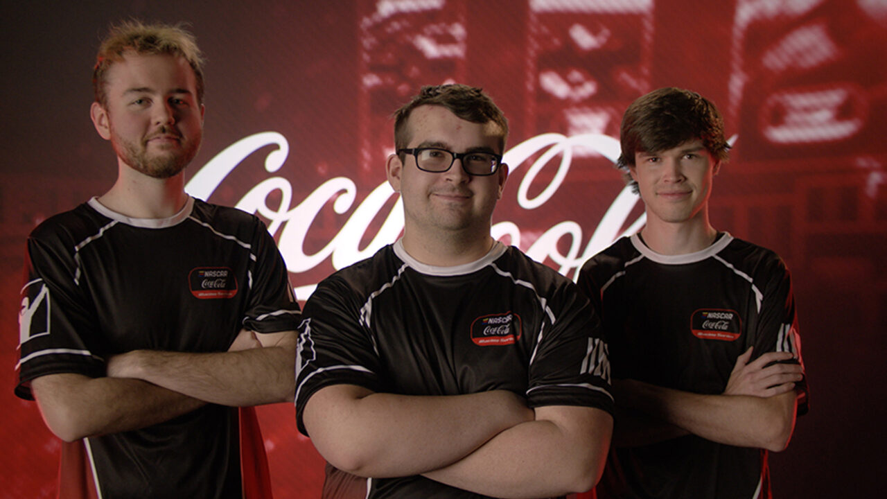 eNASCAR Coca-Cola iRacing Series: All you need to know about the $500k ...