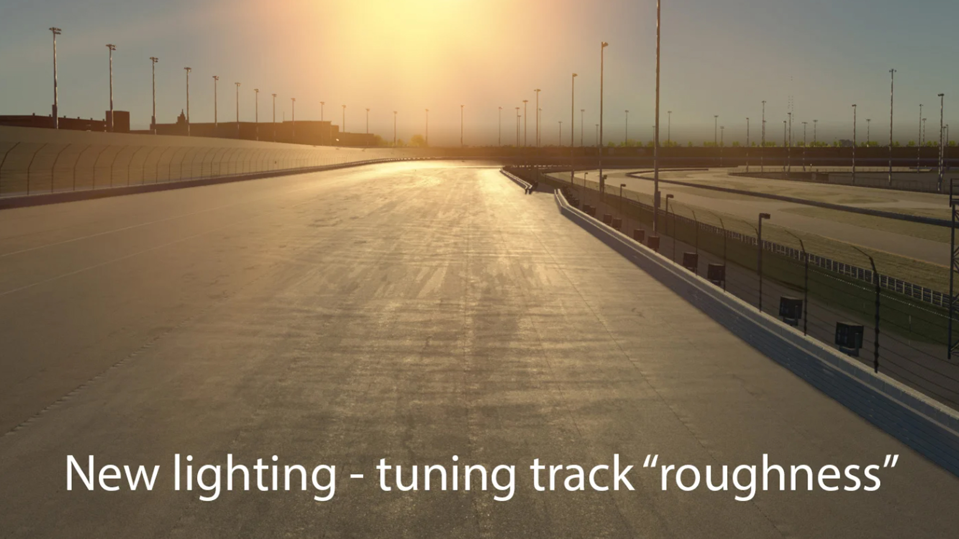 iRacing Season 2 2025: Everything you need to know | Traxion