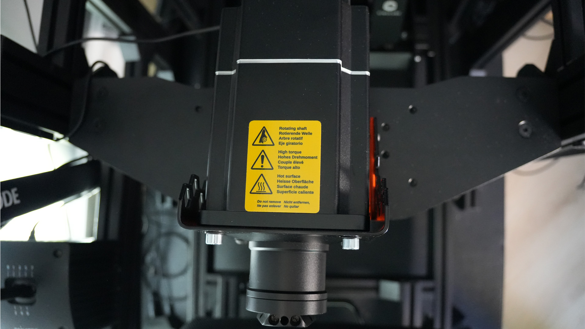 Simucube 2 Pro Wheel Base long-term review