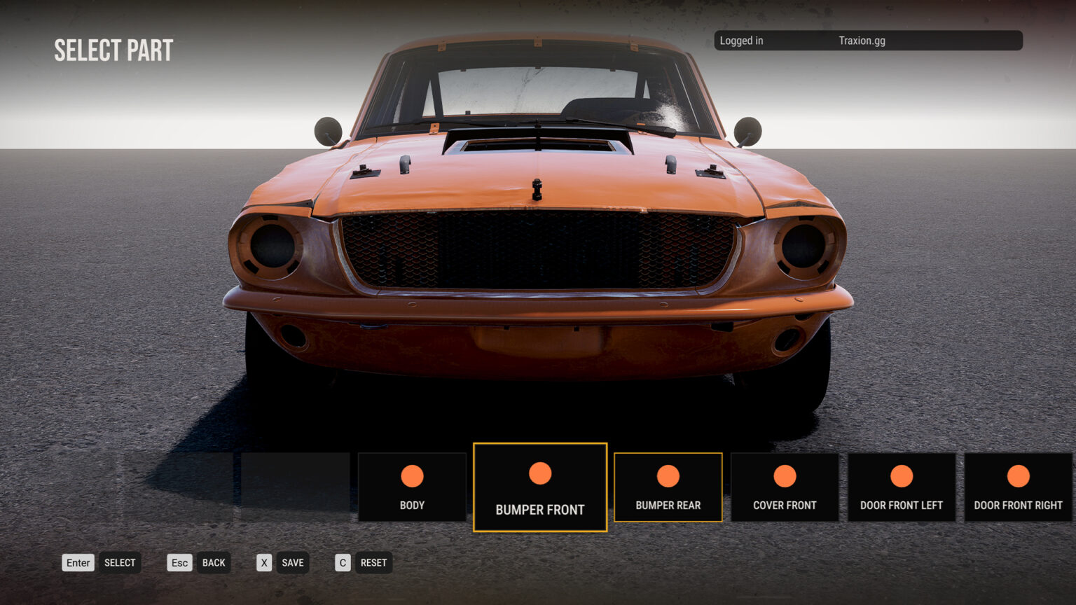 Wreckfest 2's Early Access modes, cars and price confirmed | Traxion
