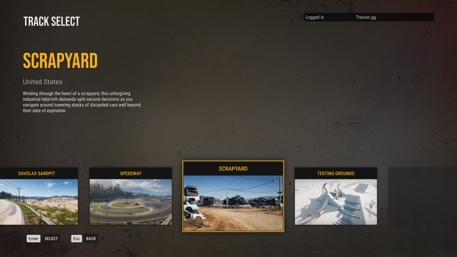 Wreckfest 2's Early Access modes, cars and price confirmed | Traxion