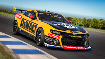 The 10 best PC sim racing games in 2025 | Traxion