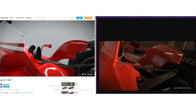 Assetto Corsa EVO: Modding, single-seaters and offline modes coming soon
