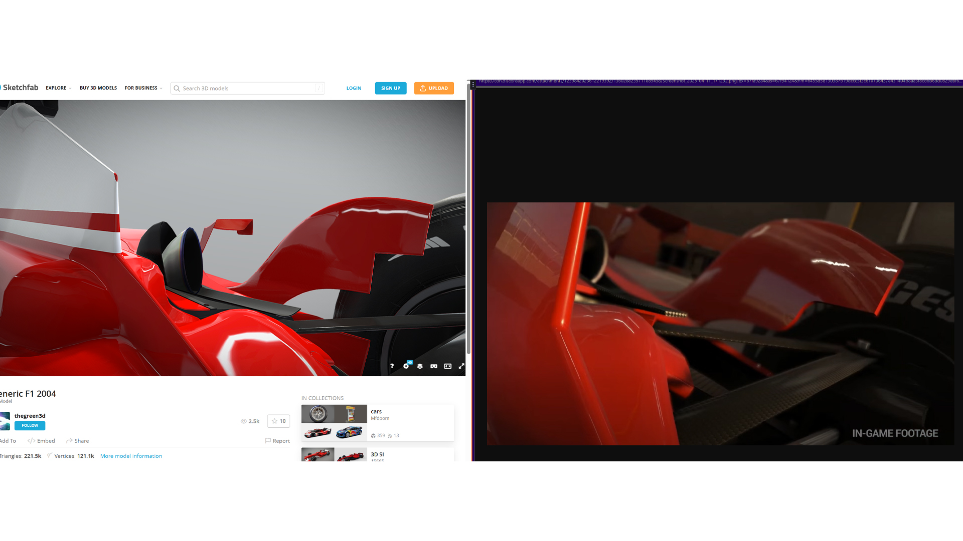 Assetto Corsa EVO: Modding, single-seaters and offline modes coming soon