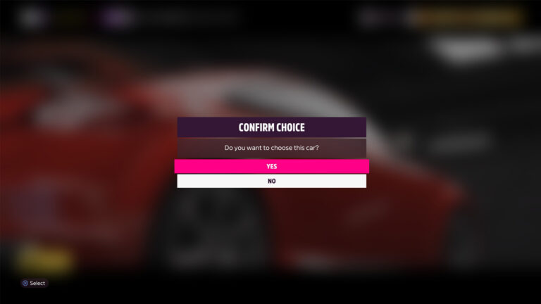 Every car included with Forza Horizon 5’s Car Pass DLC 2025 | Traxion