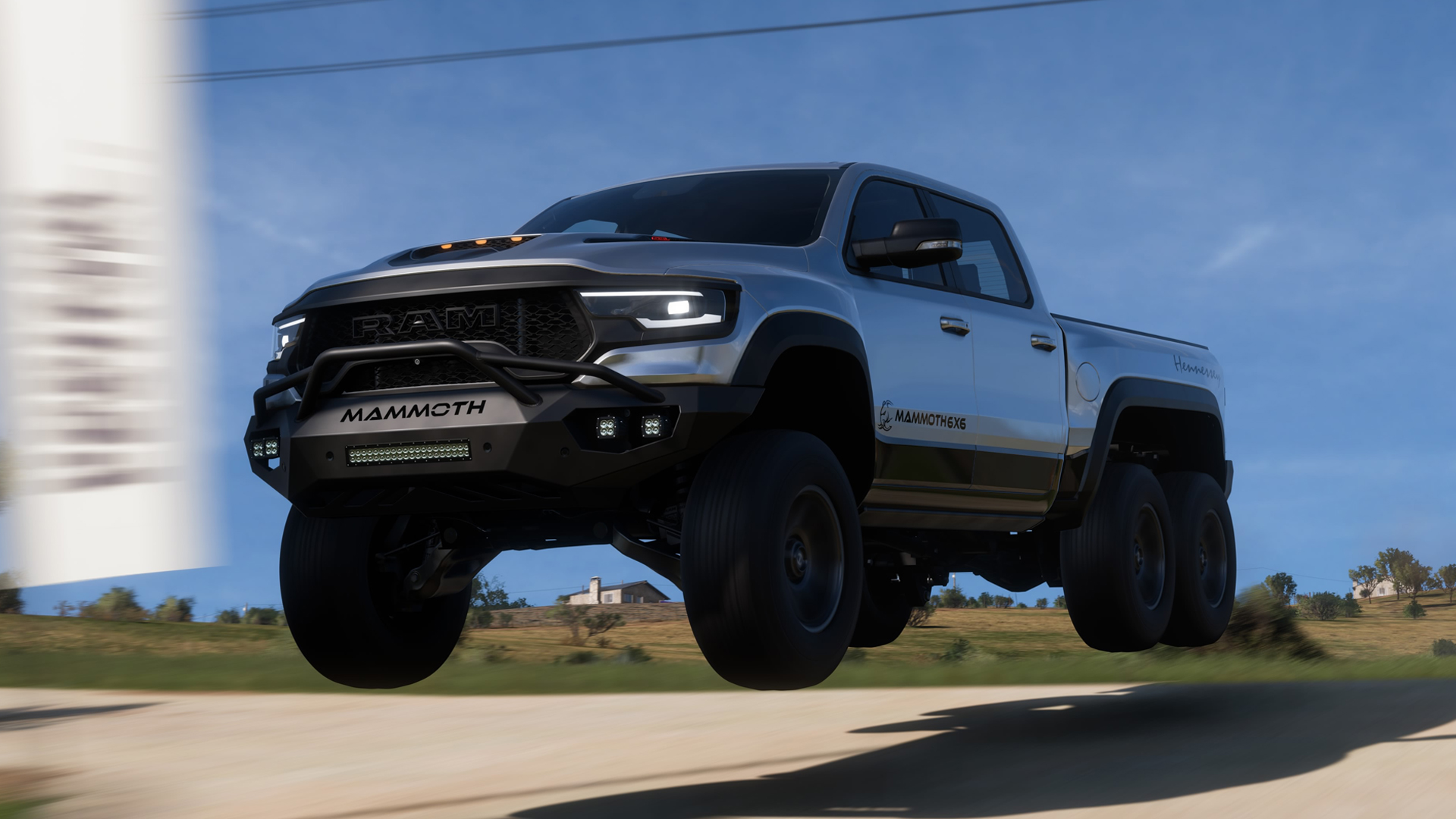 How to unlock Forza Horizon 5’s new Horizon Realms cars | Traxion