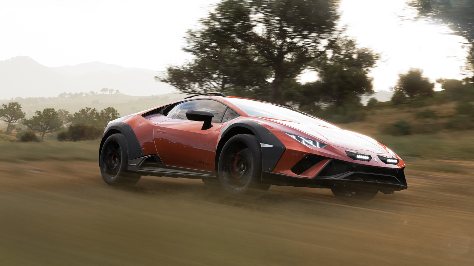 Forza Horizon 6 confirmed for 2026 | Traxion