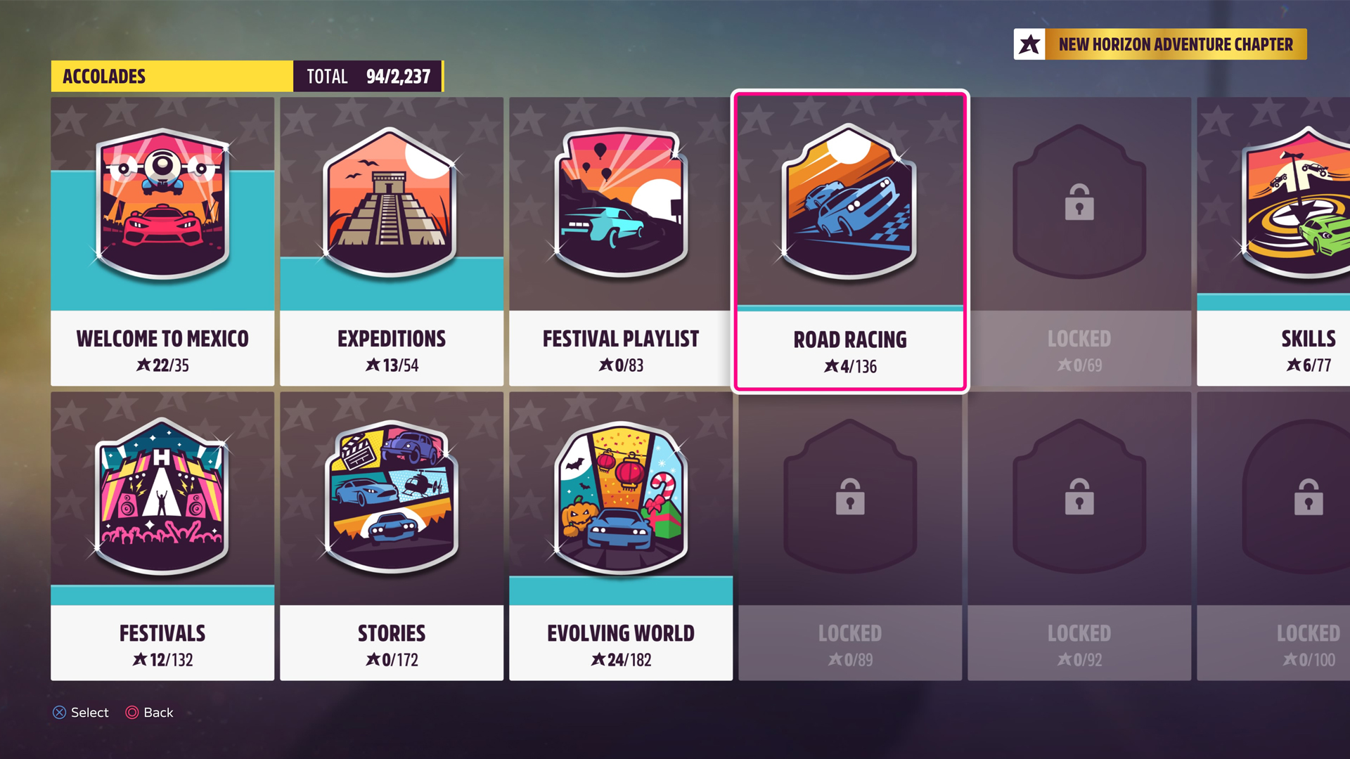 How to unlock Forza Horizon 5’s new Horizon Realms cars | Traxion