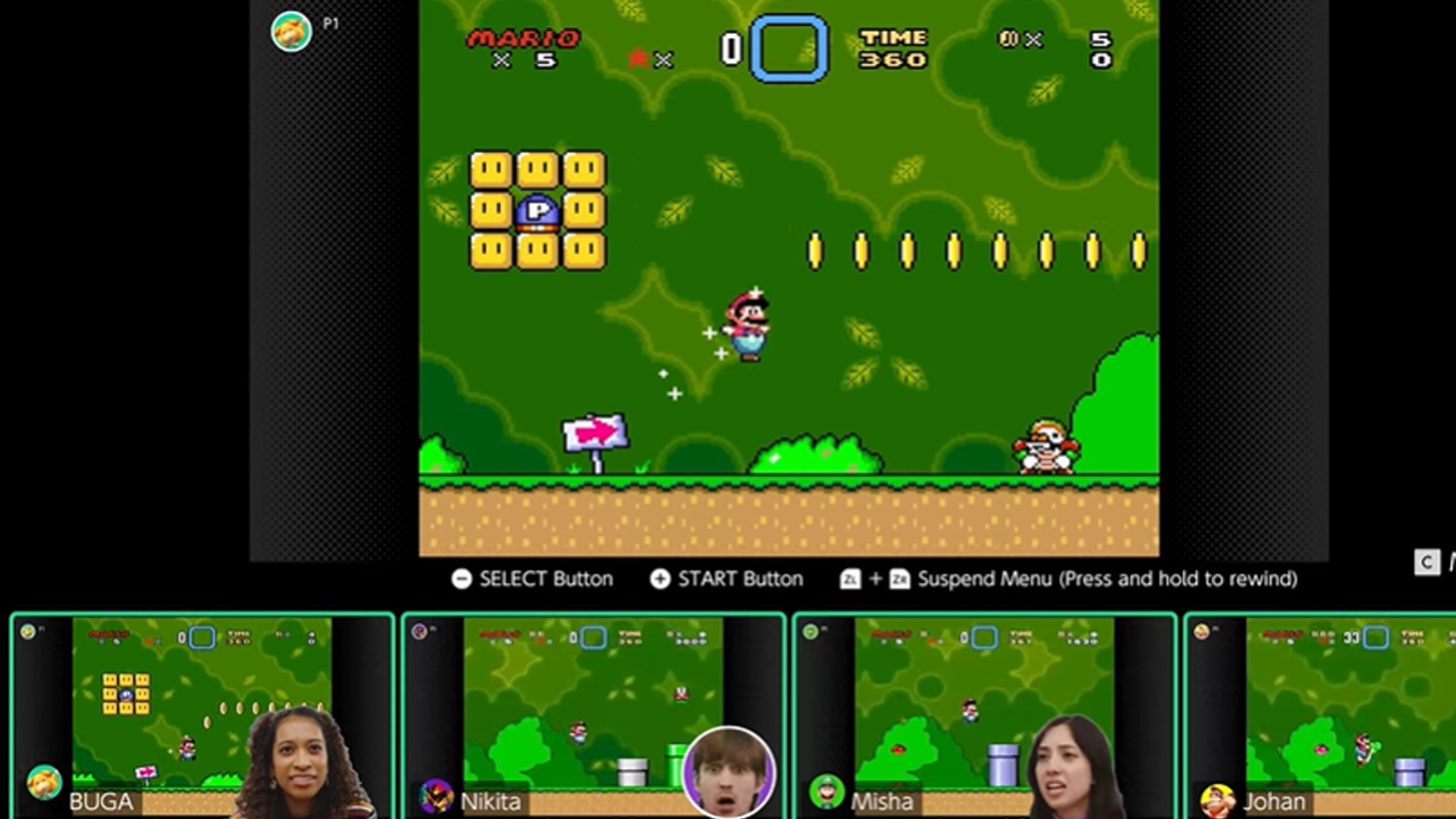 Nintendo Switch 2 release date, price, 4K, storage - all you need to know | Traxion