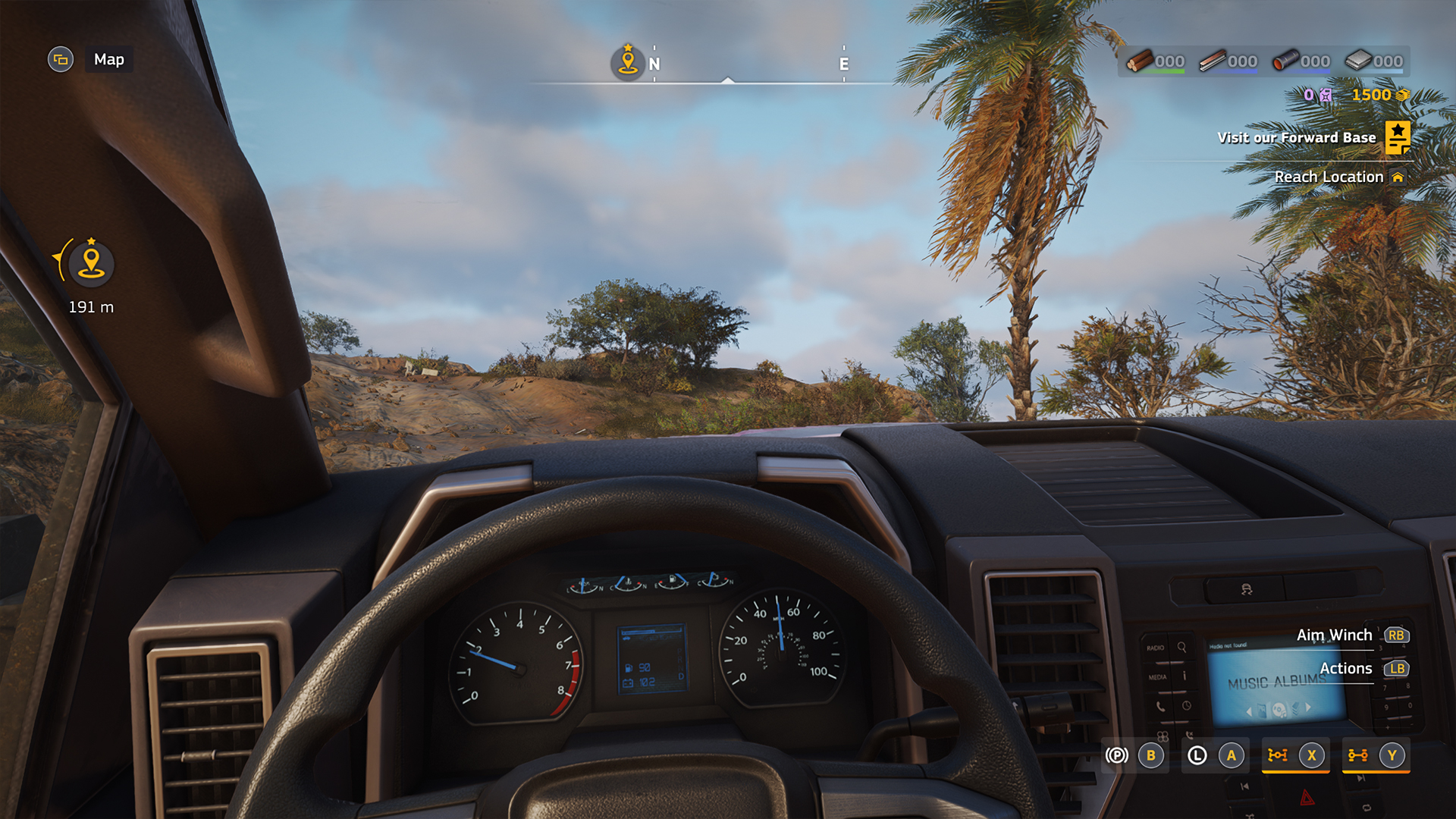 RoadCraft: Tips and tricks | Traxion