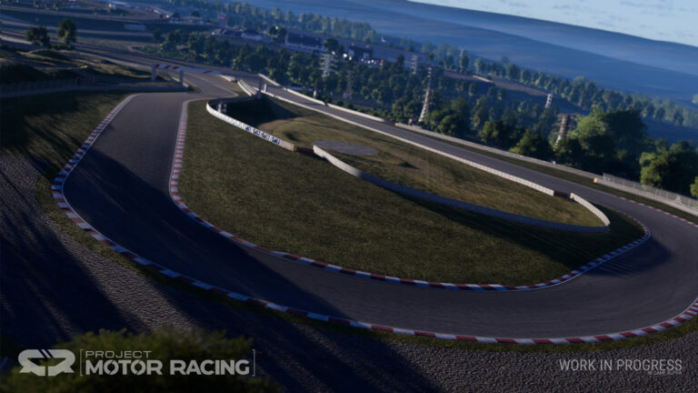 Leave a Reply Cancel reply