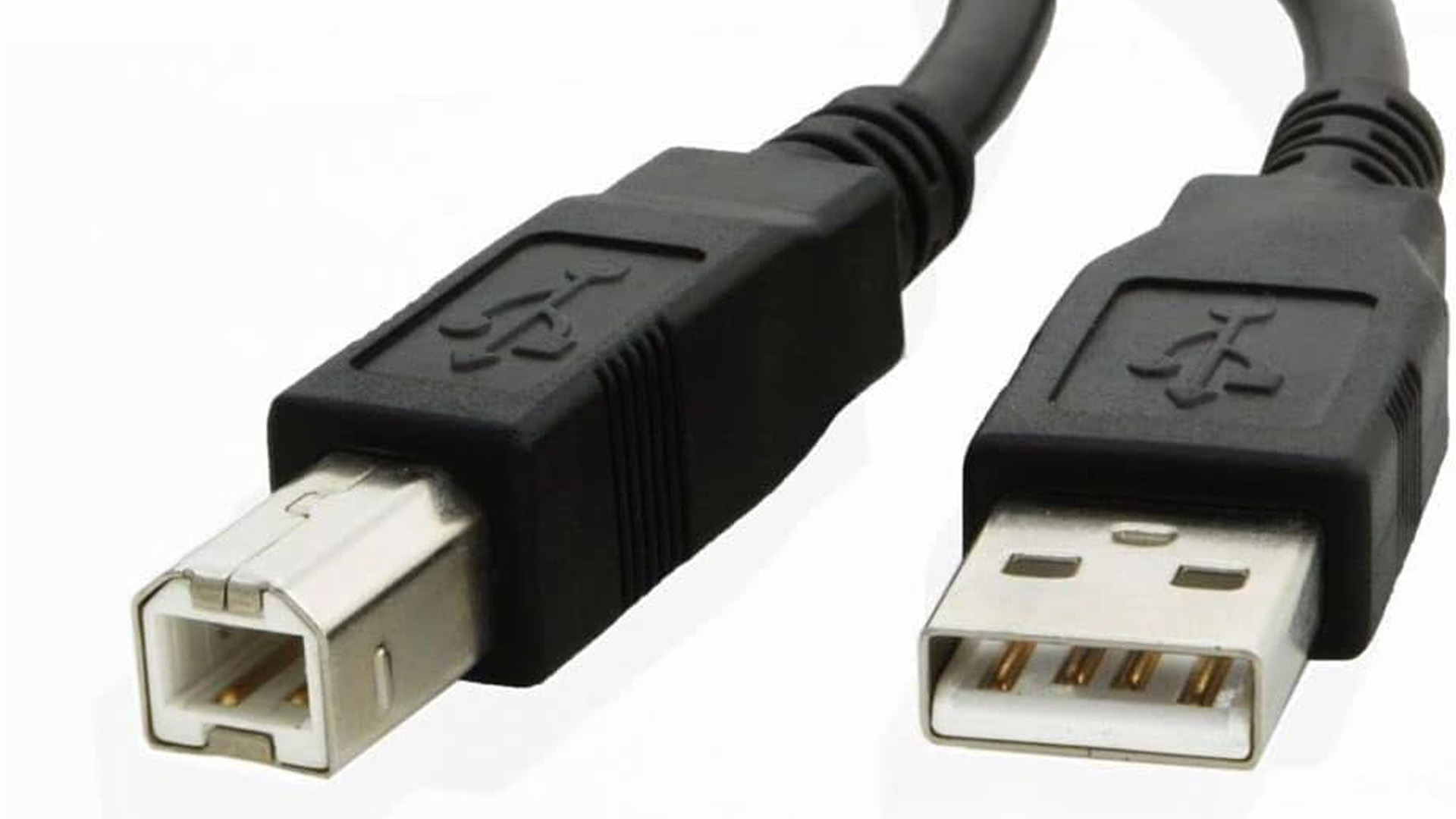 How to avoid EMI and phantom sim racing equipment behaviour | Traxion