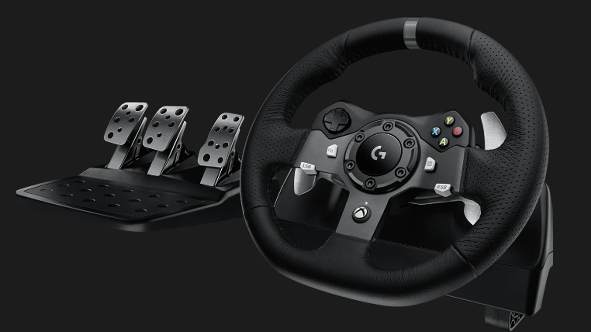 Six best cheap racing wheels 2025 | Traxion