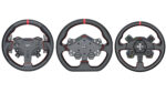 PXN announces three all-new direct drive VD Series sim racing wheels ...