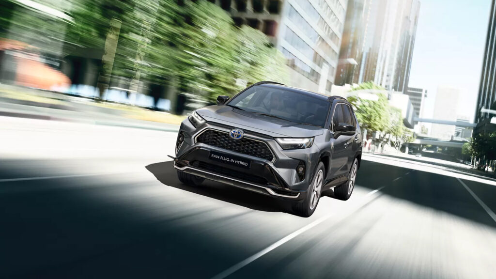 What to expect from Gran Turismo 7’s next update | Traxion