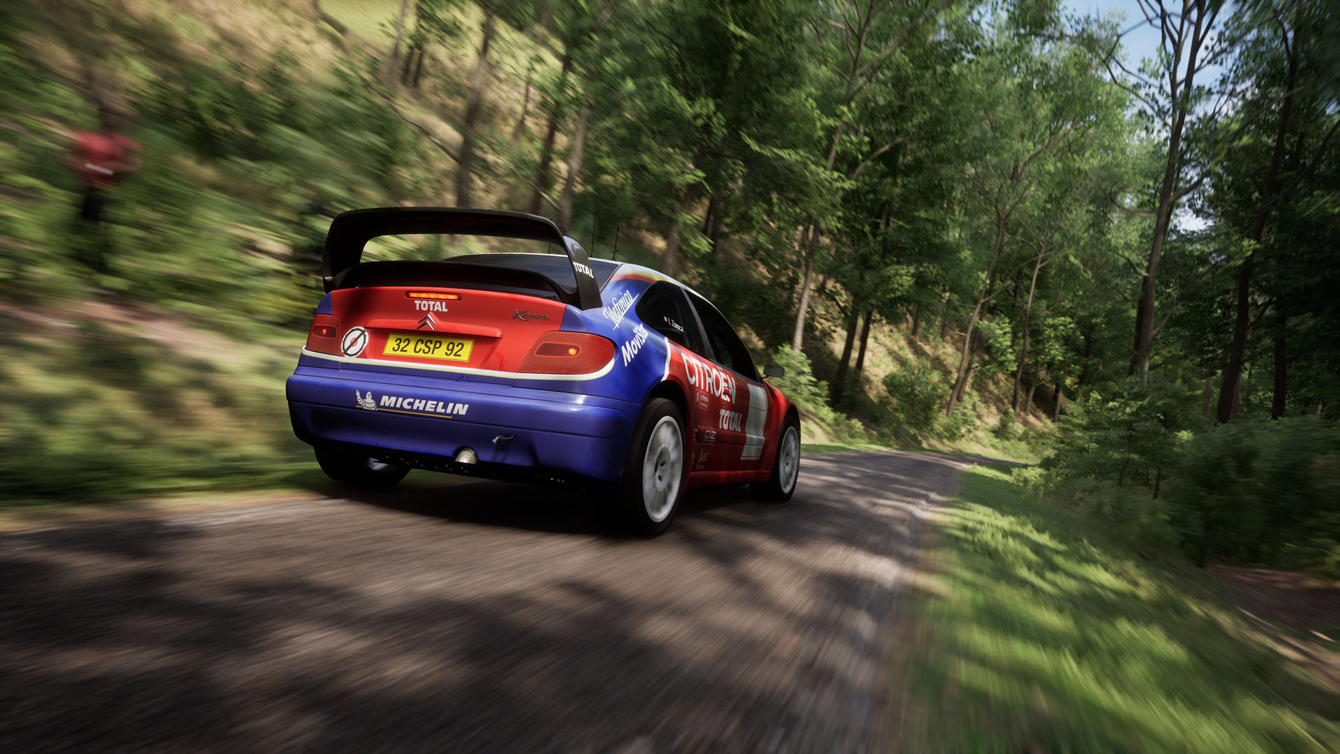 Assetto Corsa Rally car list: Every car confirmed so far | Traxion