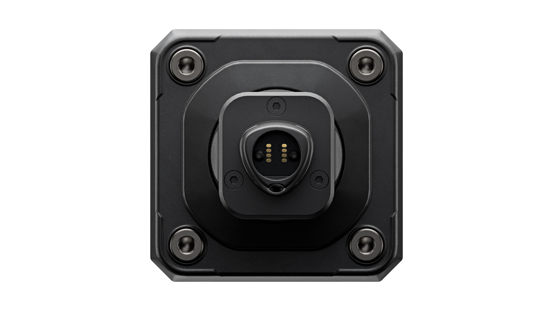 Simucube 3 wheel base - all you need to know | Traxion