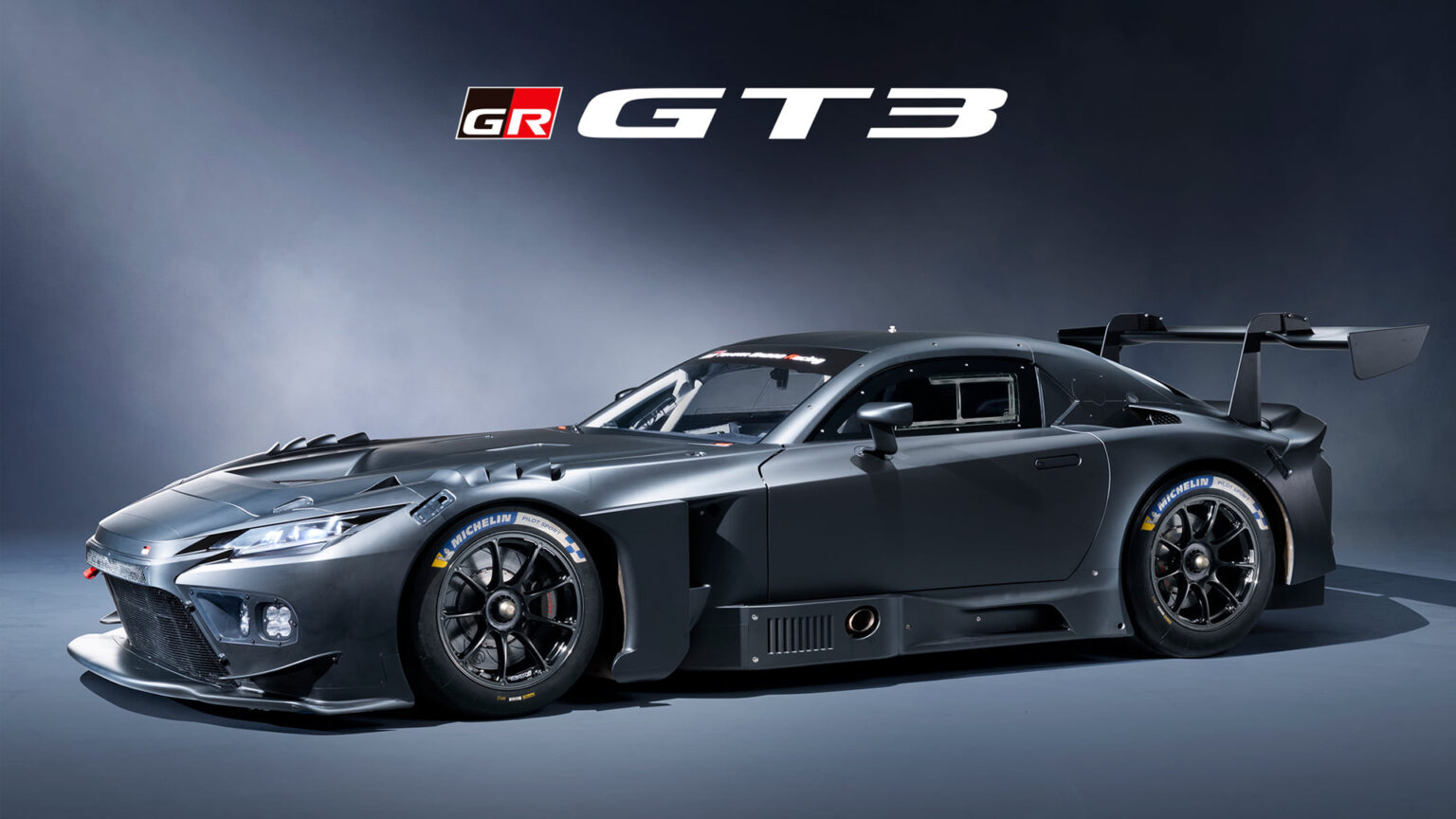 New race cars to expect in sim racing throughout 2026 | Traxion